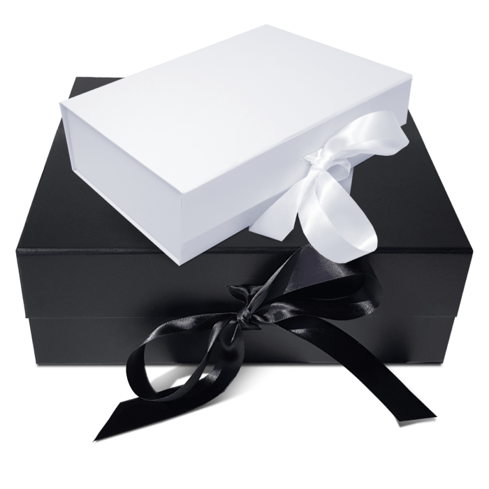 Luxury Gift Vouchers & Exclusive Gift Boxes for Sale in Ireland ...