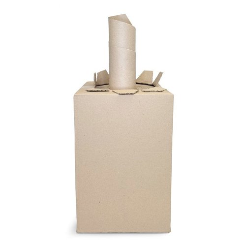 Hex Wrap Paper - The eco bubblewrap alternative. — Alliance Packaging ...