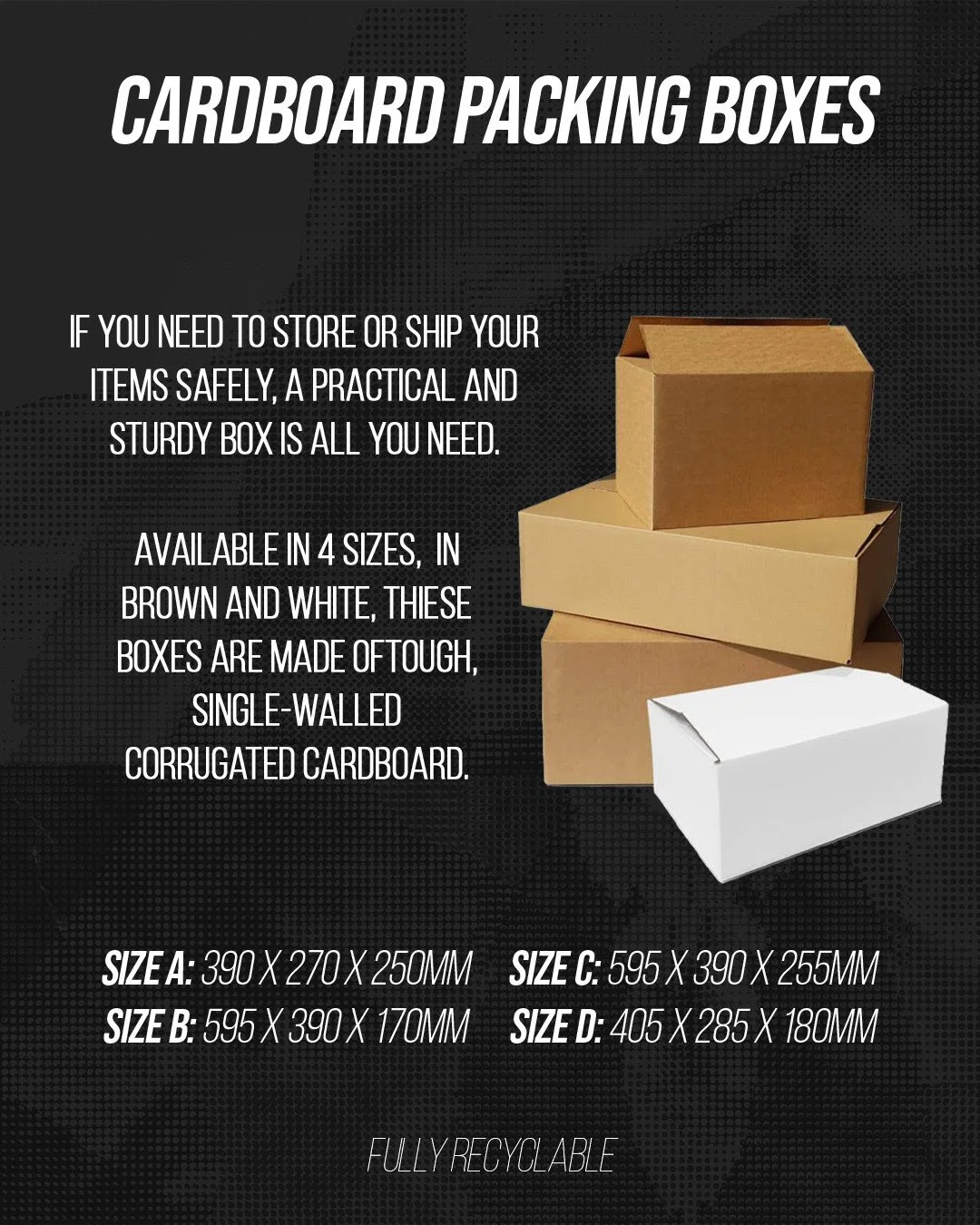 The Perfect Fit — Alliance Packaging Ltd -The Brand Blog: Our thoughts on irish branded ...