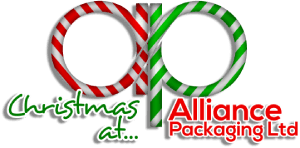 Alliance Packaging - Carrier Bags, gift boxes, industrial packaging and ...