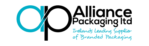 Irish Packaging Specialists: Plain or branded luxury and paper carrier ...