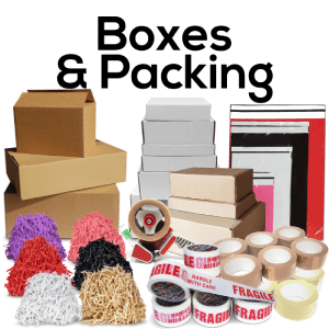 Alliance Packaging Ltd - Ireland's Packaging Specialists-Irish-luxury ...