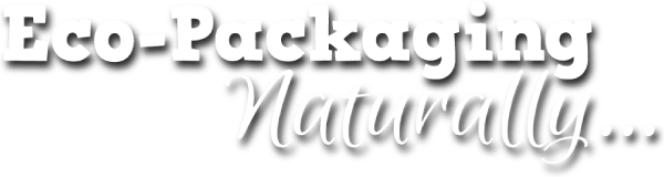 Alliance Packaging Ltd - Ireland's Packaging Specialists-Irish-luxury ...