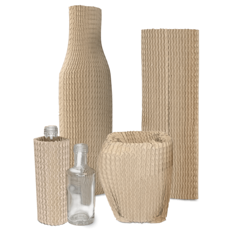 Alliance Packaging Ltd - Ireland's Packaging Specialists-Irish-luxury ...