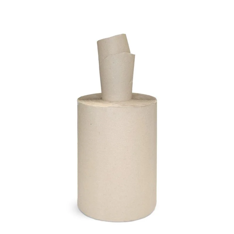 Hex Wrap Paper - The eco bubblewrap alternative. — Alliance Packaging ...