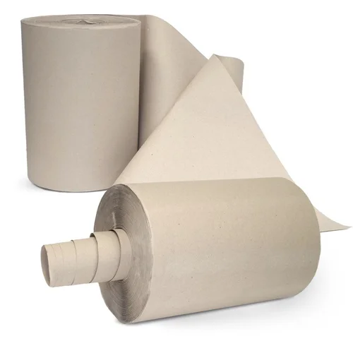 Hex Wrap Paper - The eco bubblewrap alternative. — Alliance Packaging ...