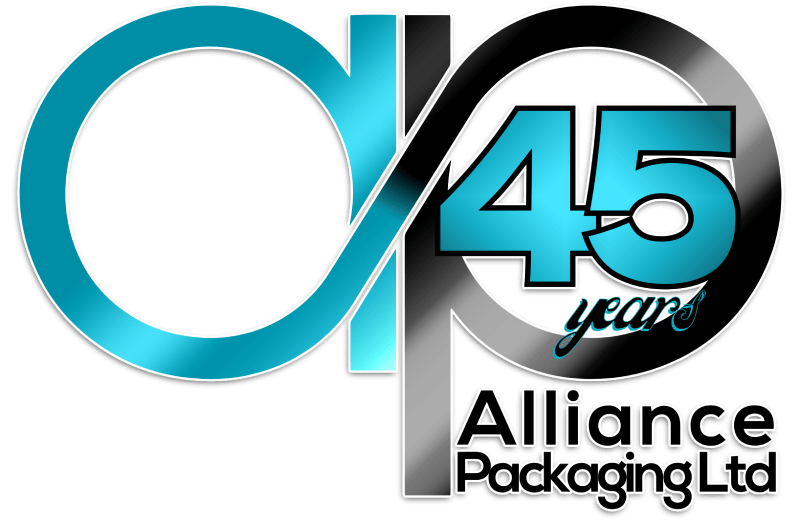 Alliance Packaging - Carrier Bags, gift boxes, industrial packaging and ...