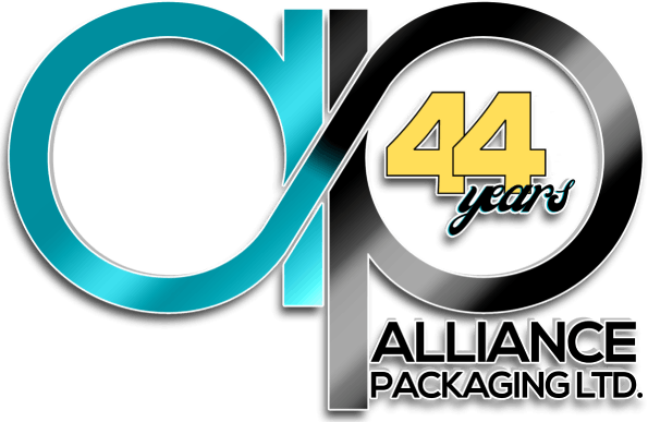 Alliance Packaging - Carrier Bags, gift boxes, industrial packaging and ...