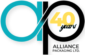 Alliance Packaging Ltd - Ireland's Packaging Specialists