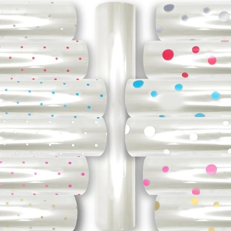 Cellophane - That's a wrap! — Alliance Packaging Ltd -The Brand Blog ...