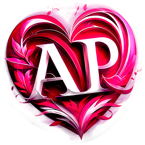 Valentines Packaging — Alliance Packaging Ltd, Irish luxury branded bags and voucher boxes Ecomm ...