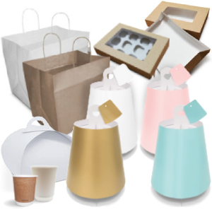 Alliance Packaging Ltd - Ireland's Packaging Specialists