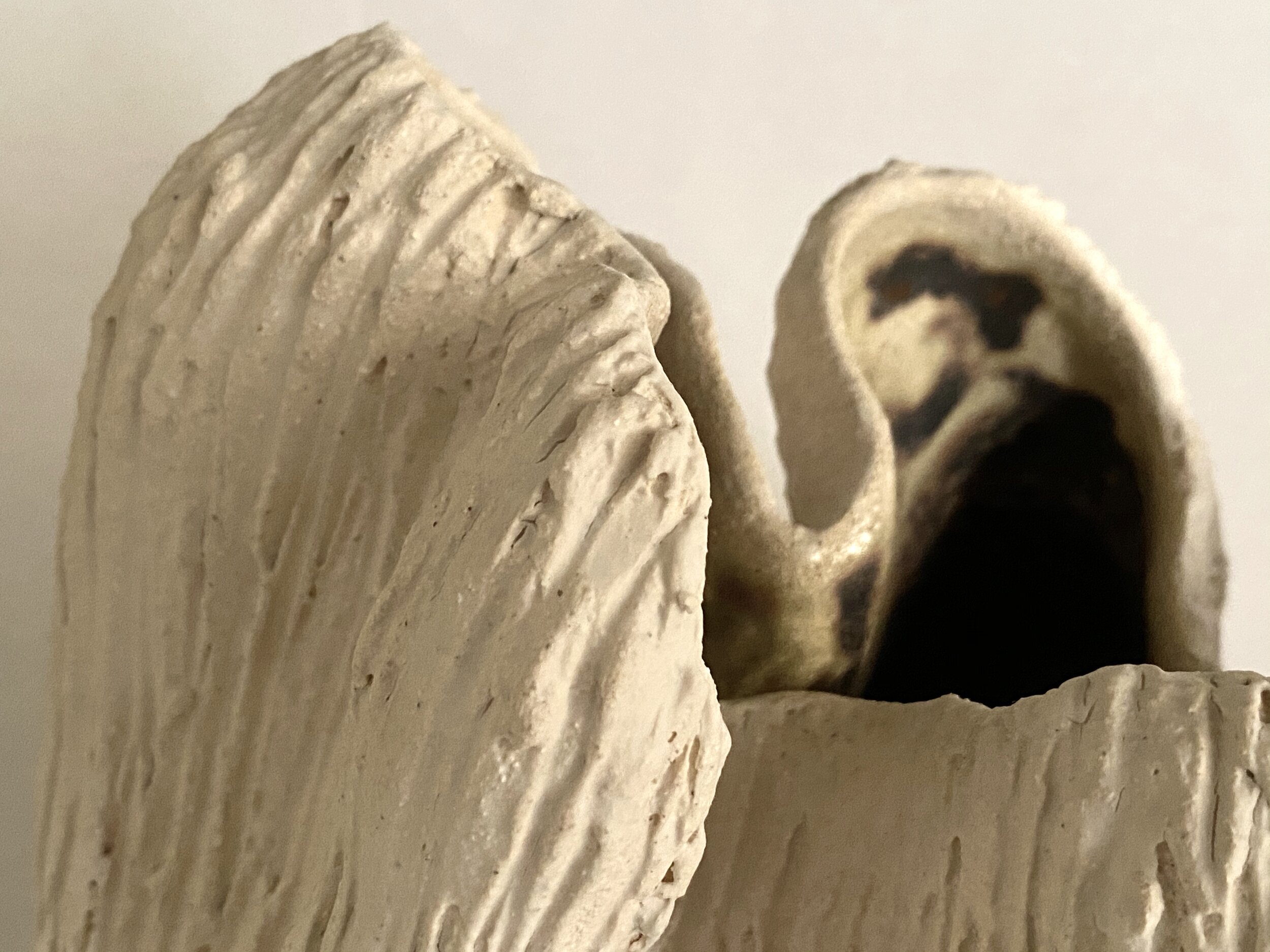 Csosa Ceramics -handmade ceramics