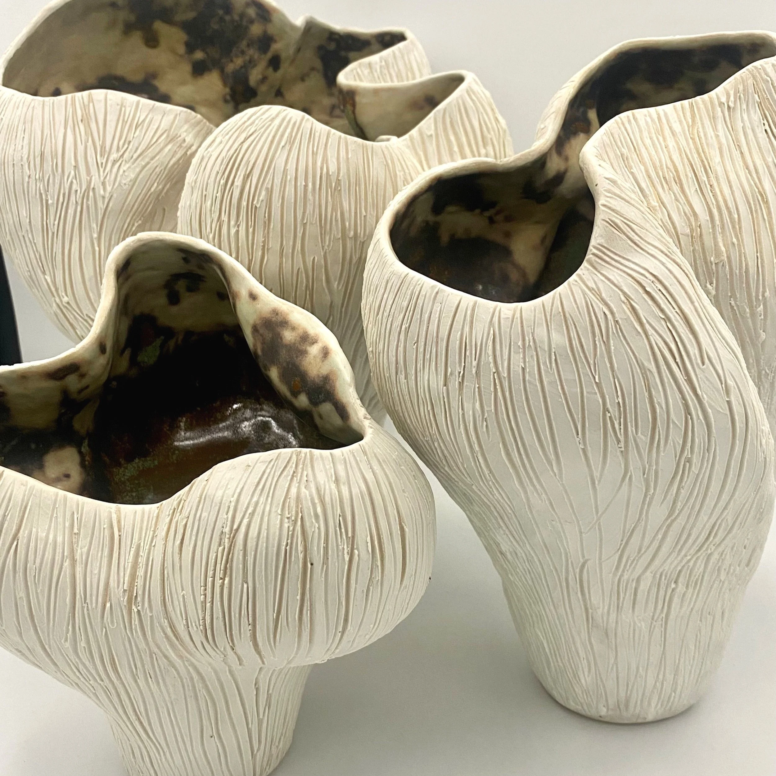 Csosa Ceramics -handmade ceramics