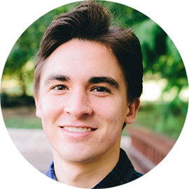 OUR TEAM — Midtown Baptist Temple