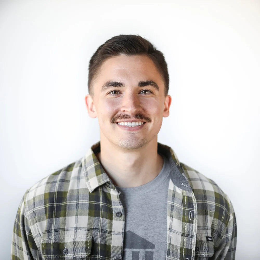 OUR TEAM — Midtown Baptist Temple