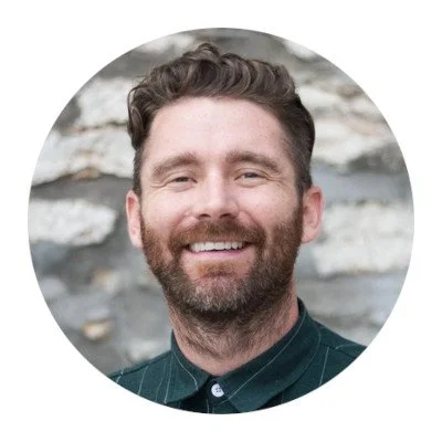 OUR TEAM — Midtown Baptist Temple