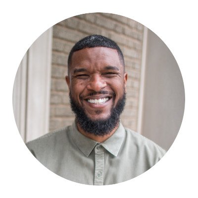 OUR TEAM — Midtown Baptist Temple