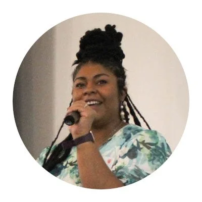 OUR TEAM — Midtown Baptist Temple