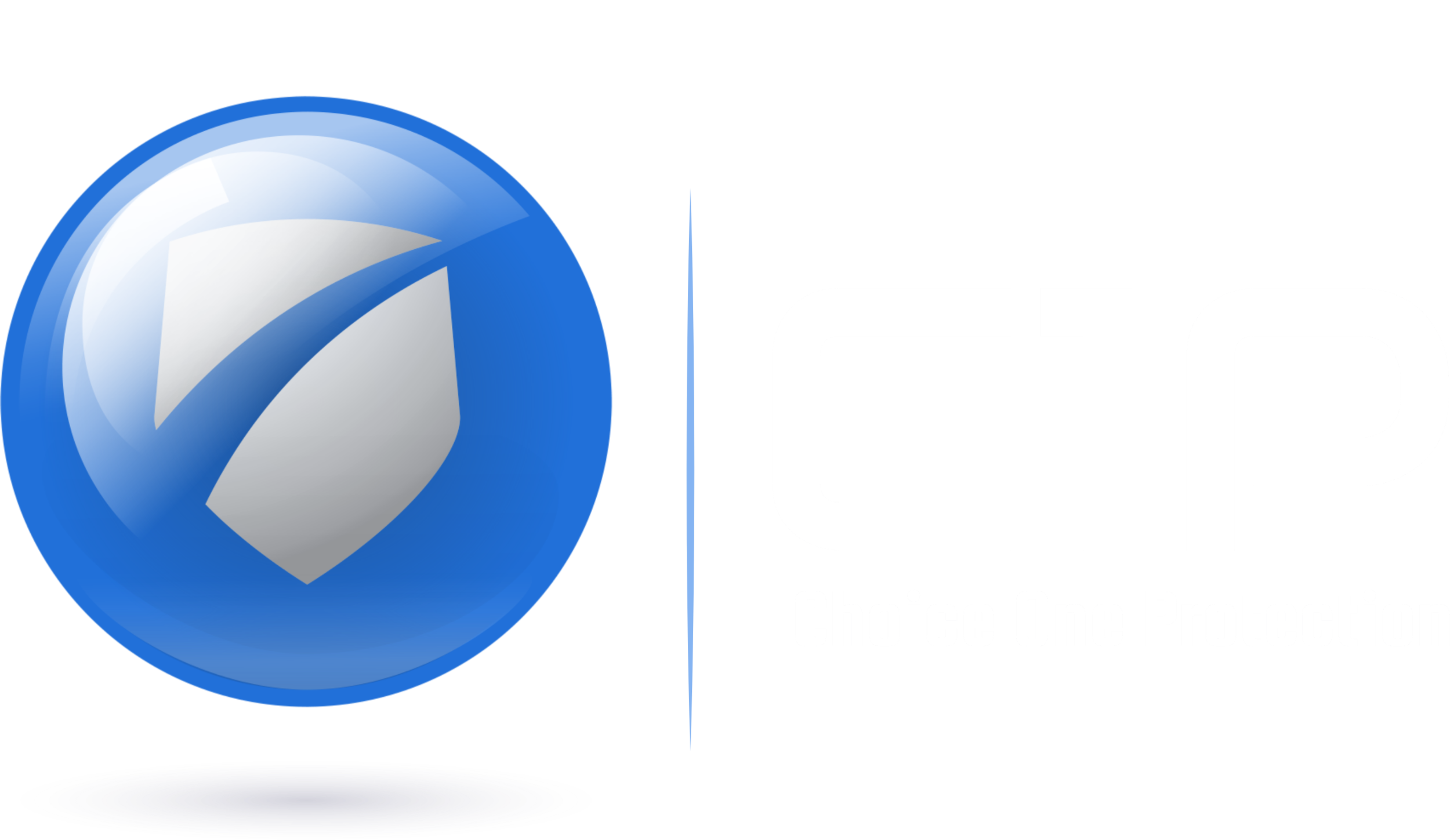 Choice One Protection | Miami-Based Private Security Firm