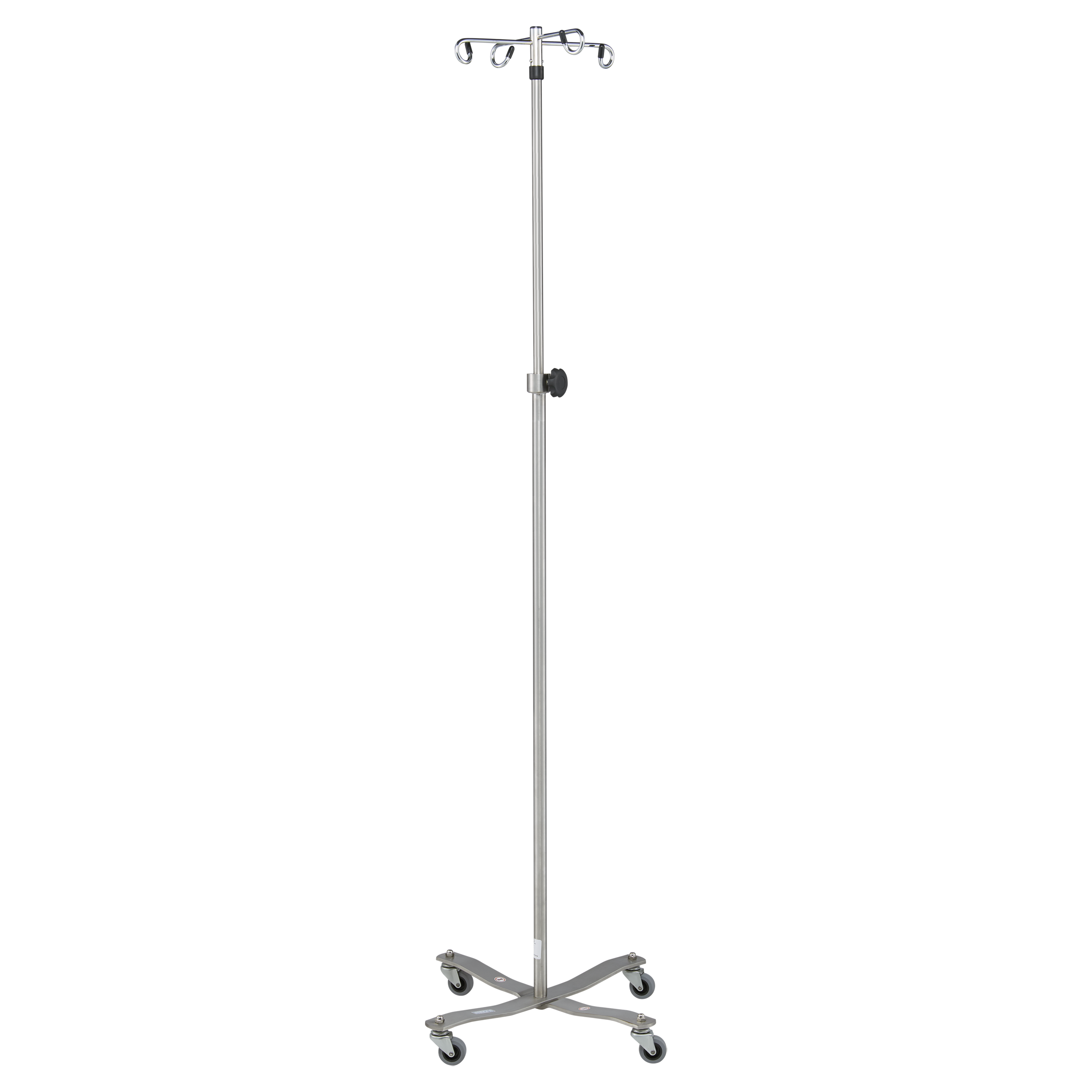 Operating Room Medical Equipment — Blickman