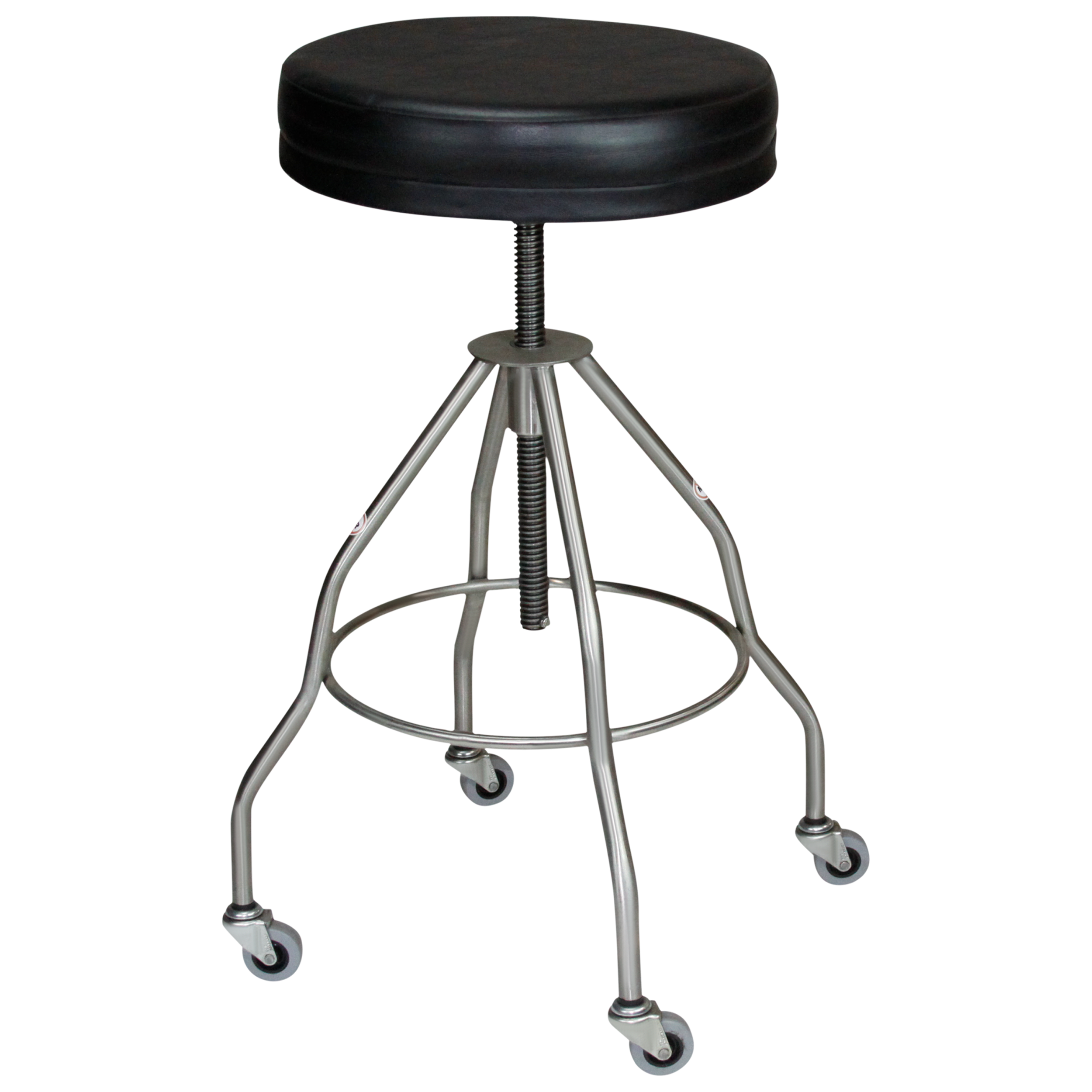 Stools — Blickman