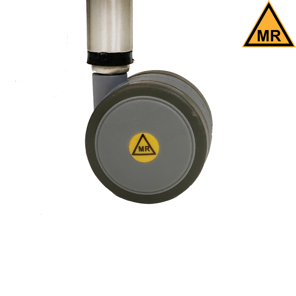 7807SS(-HB) Single Basin Stainless Steel Medical Solution Stand (Shelf ...