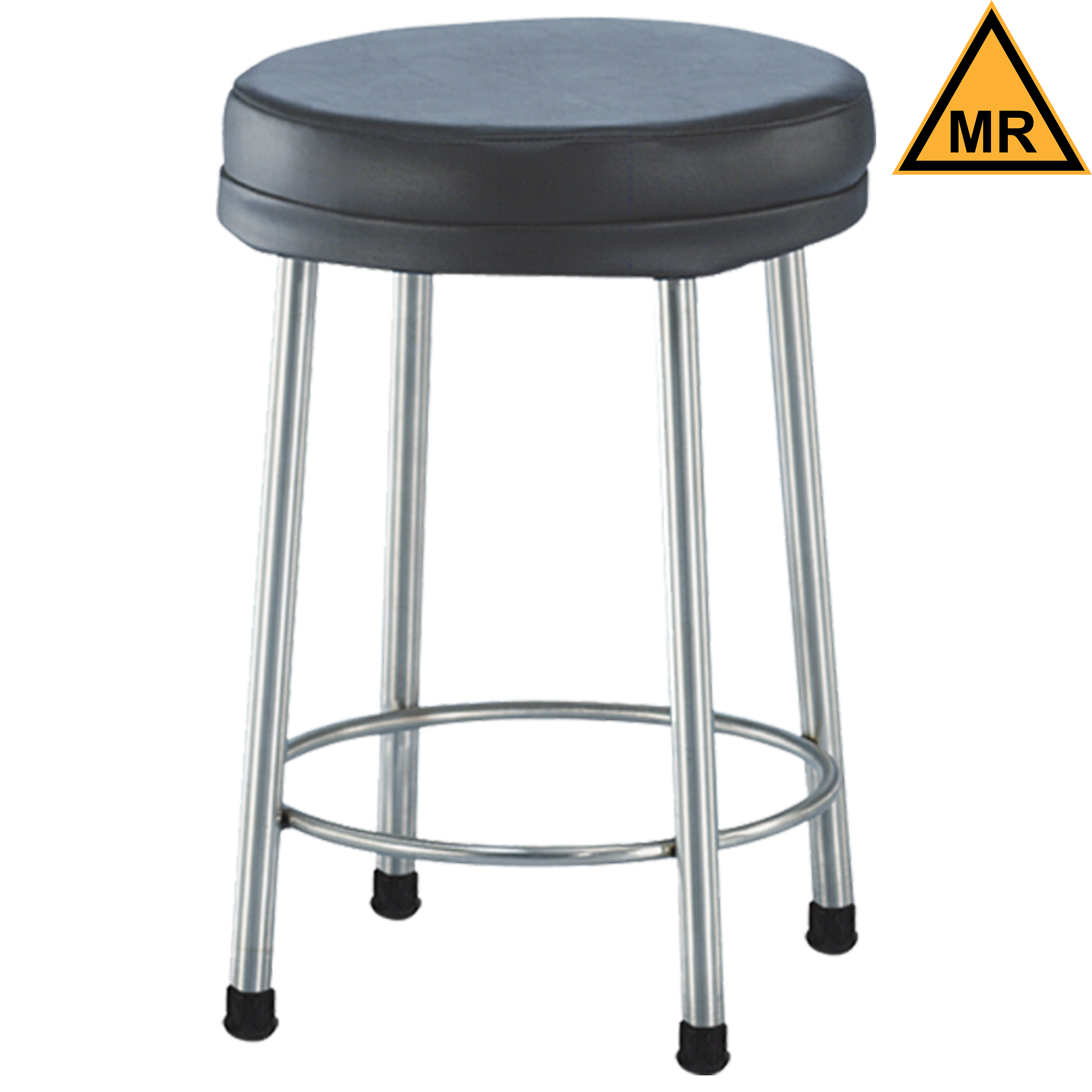 Stools — Blickman