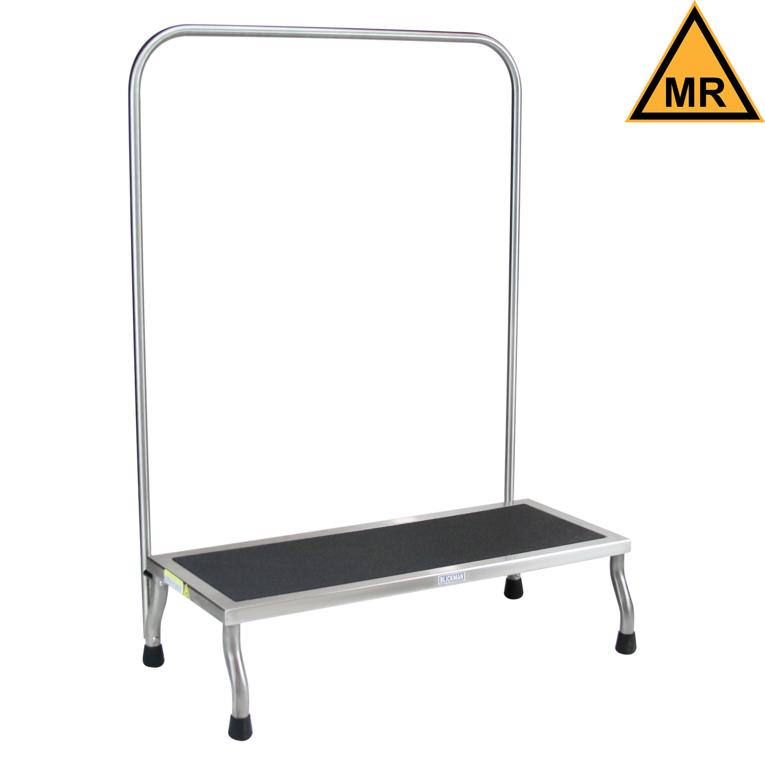 7757 7761 MR Conditional Kent Foot Stool Non Skid Step 18 Or 30 W W 7757-7761-mr-conditional-kent-foot-stool-non-skid-step-18-or-30-w-w
