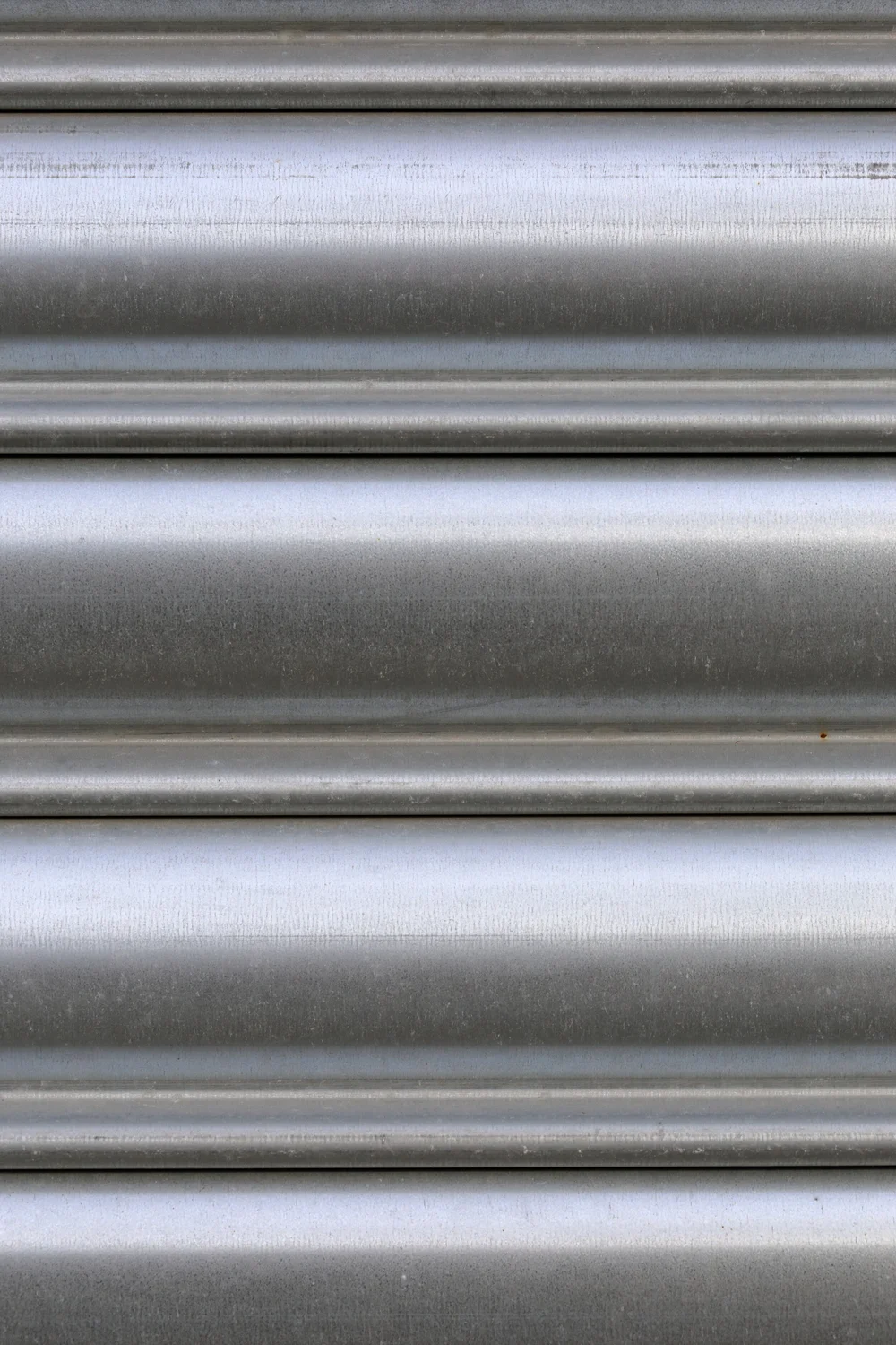 Medical Equipment Parts & Accessories — Blickman