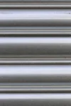 Medical Equipment Parts & Accessories — Blickman