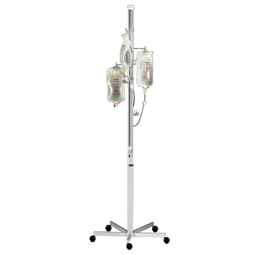 IV Stands | Discover Reliable IV Stands Today — Blickman