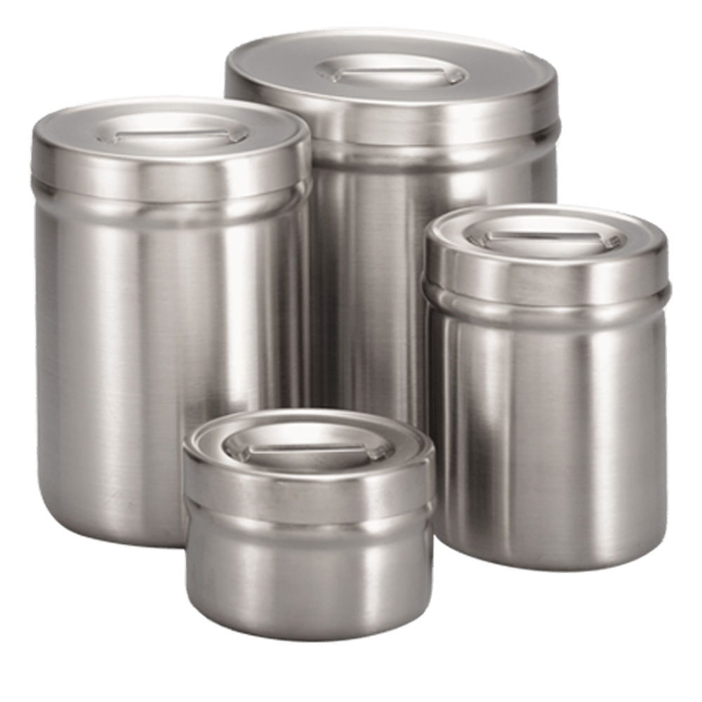 Surgical Utensils | Shop Surgical Utensils Now — Blickman