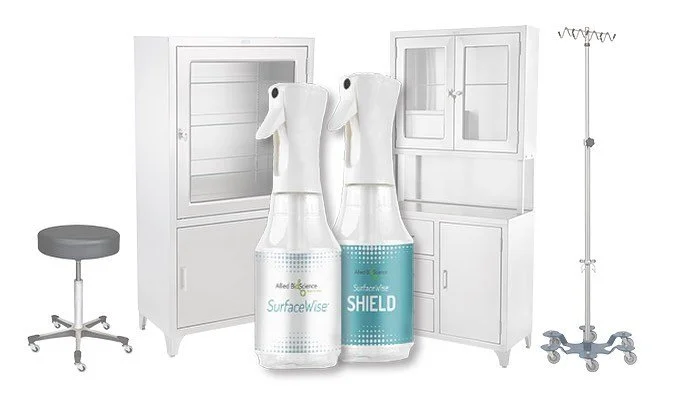 Product Videos — Blickman