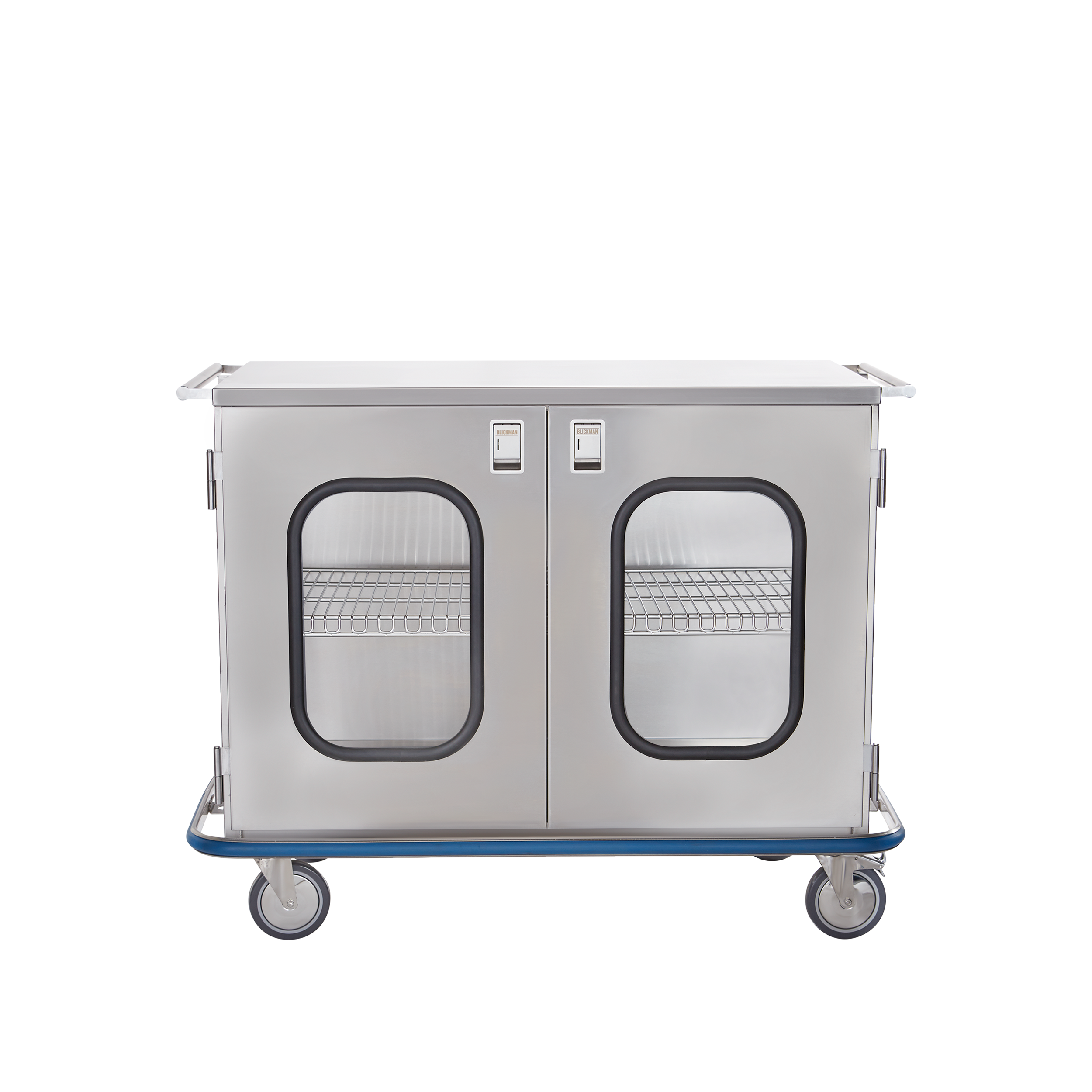 Operating Room — Blickman