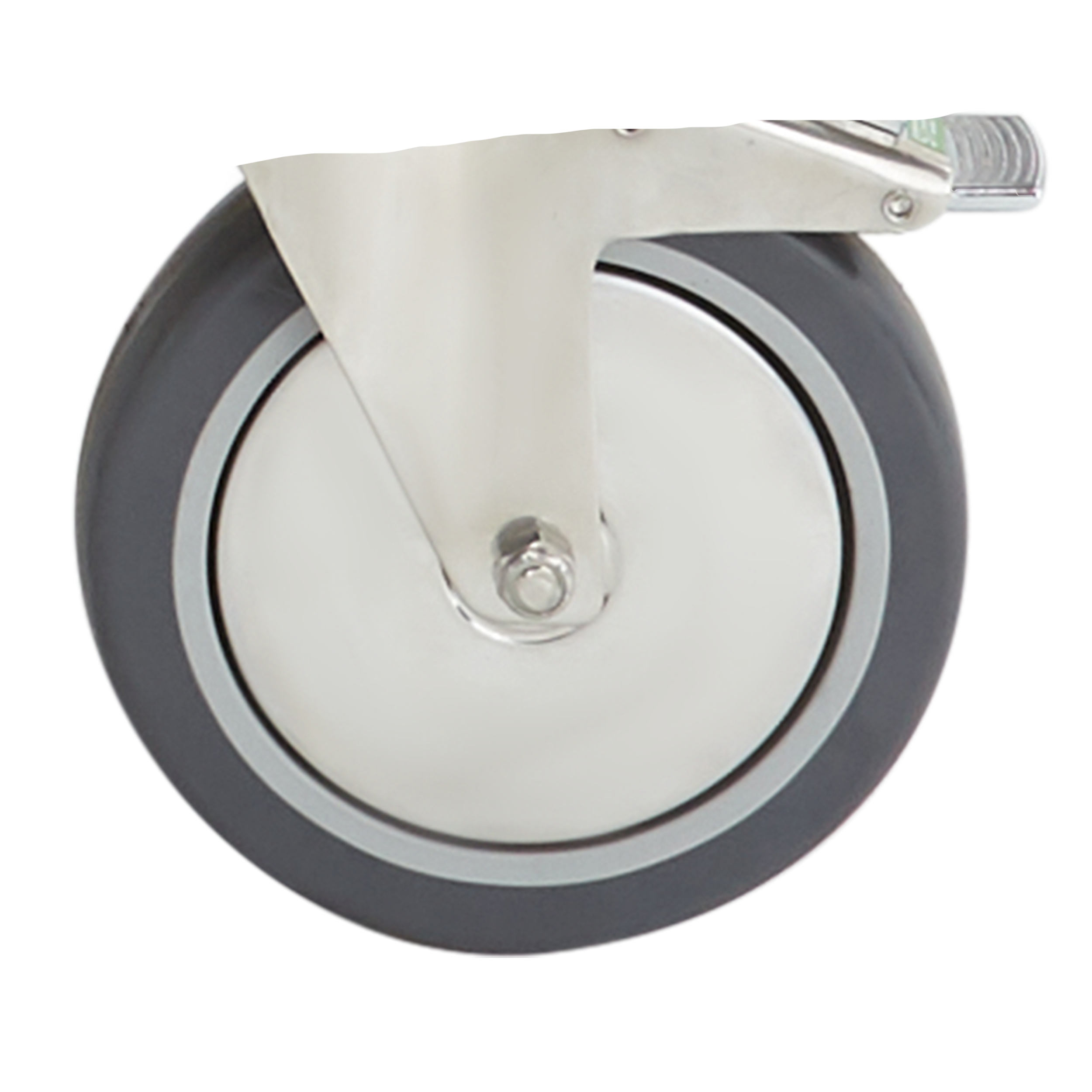 Parts & Accessories — Blickman