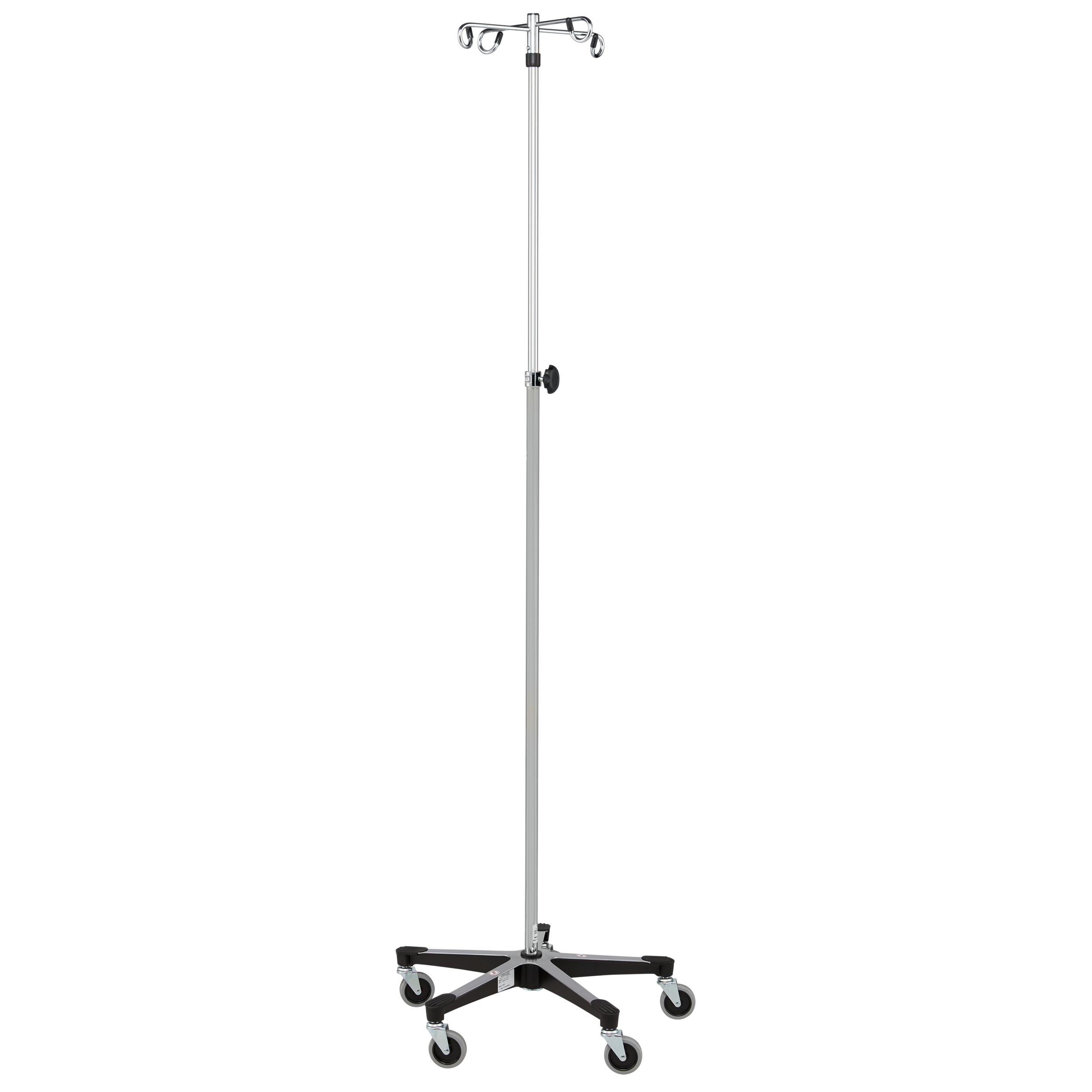 IV Stands | Discover Reliable IV Stands Today — Blickman