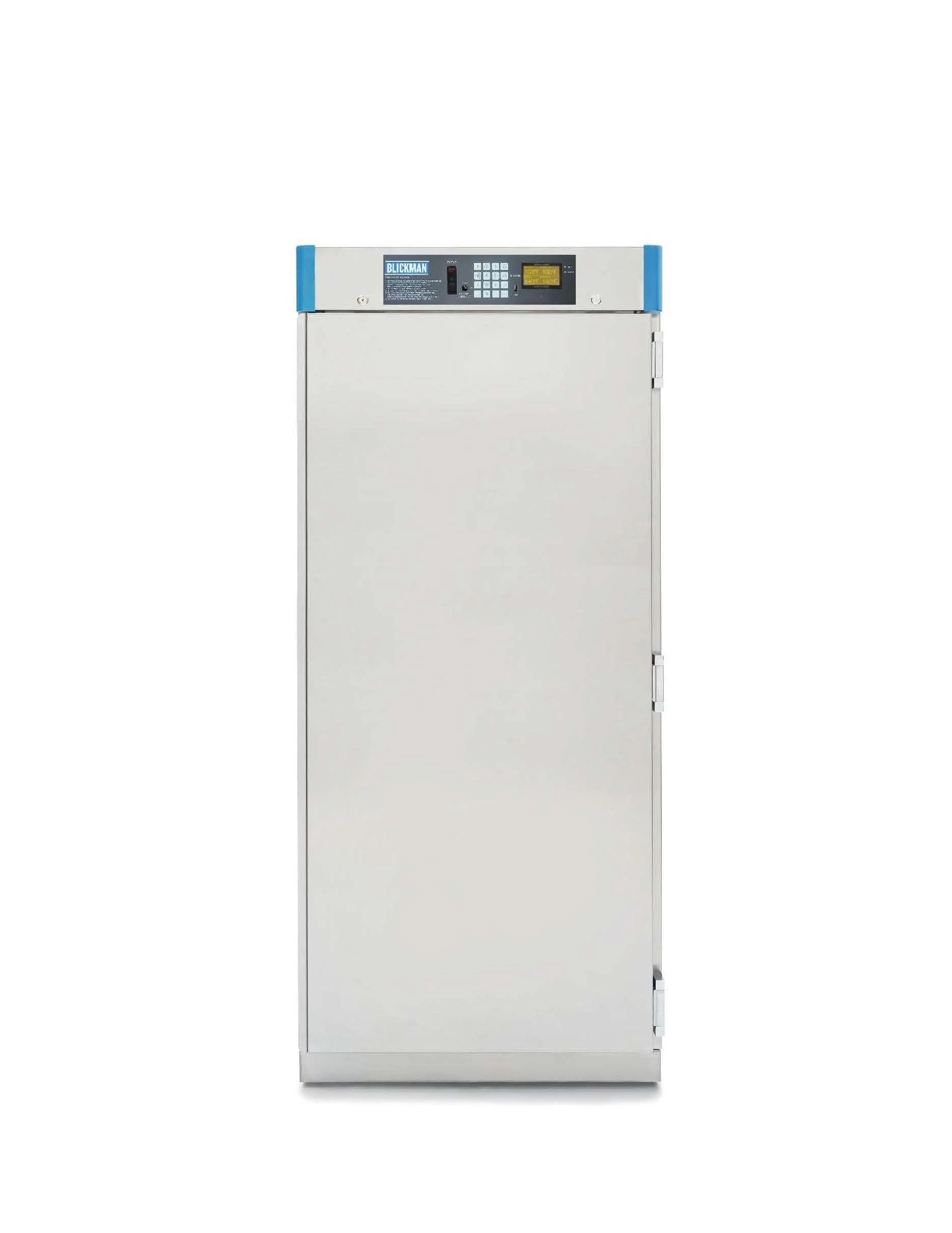 7924TS/TG Dual Chamber Medical Blanket/Solution Warming Cabinet ...