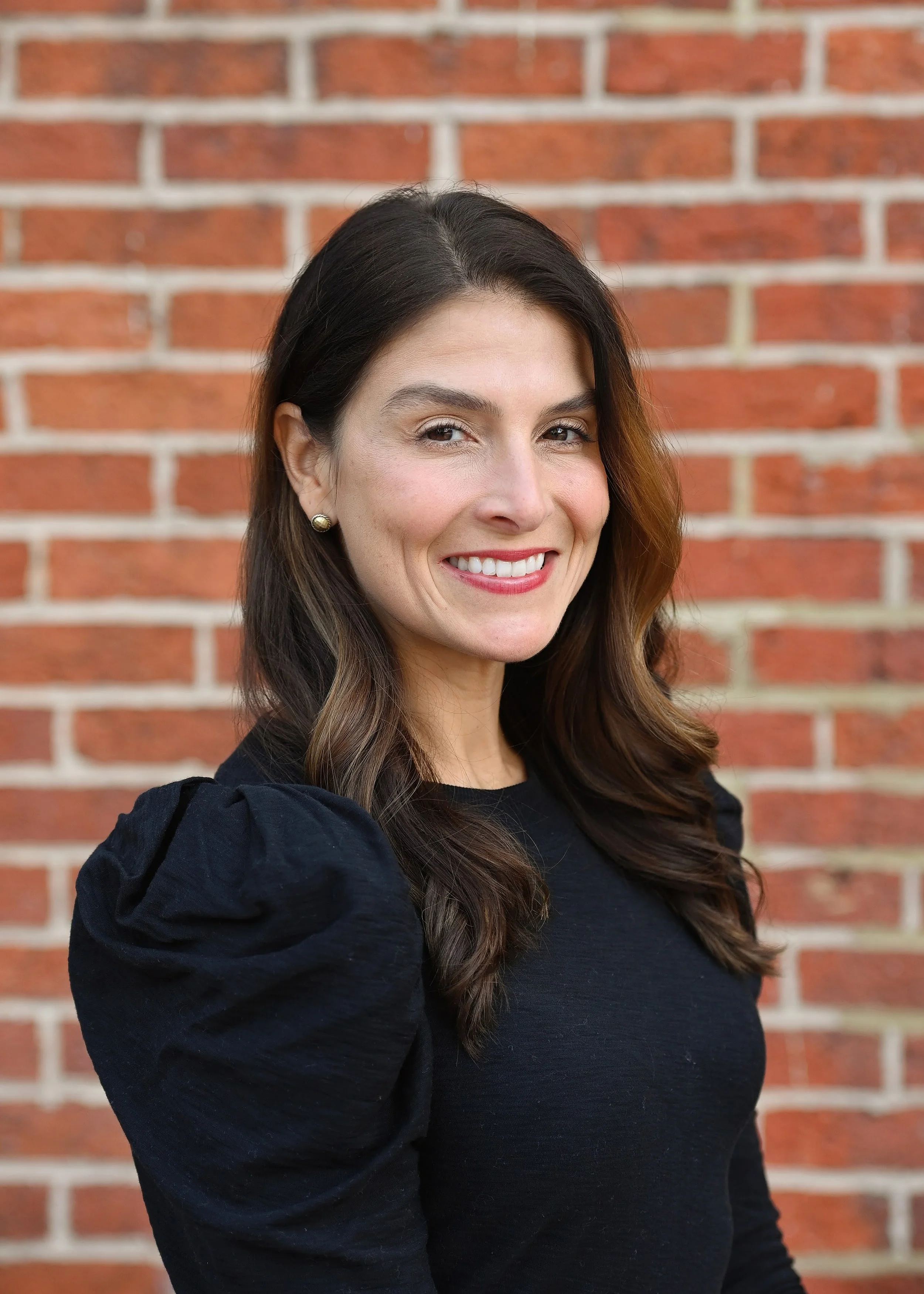 CISPA Team — Communities in Schools of Pennsylvania