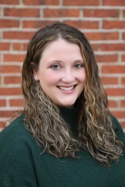 CISPA Team — Communities in Schools of Pennsylvania