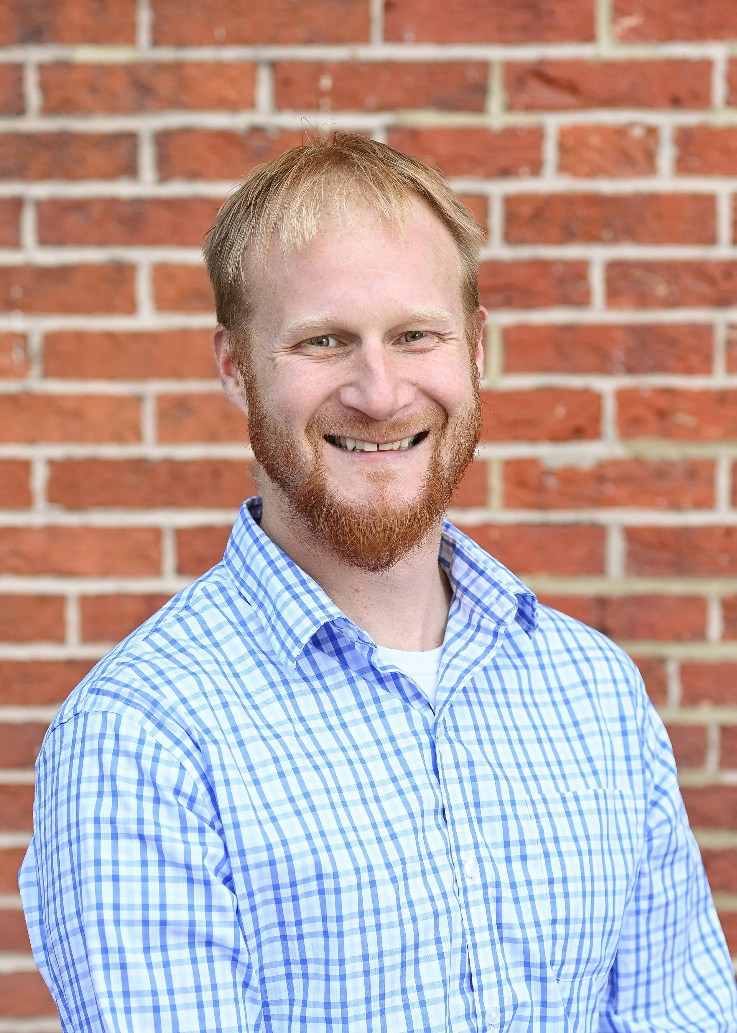 CISPA Team — Communities in Schools of Pennsylvania