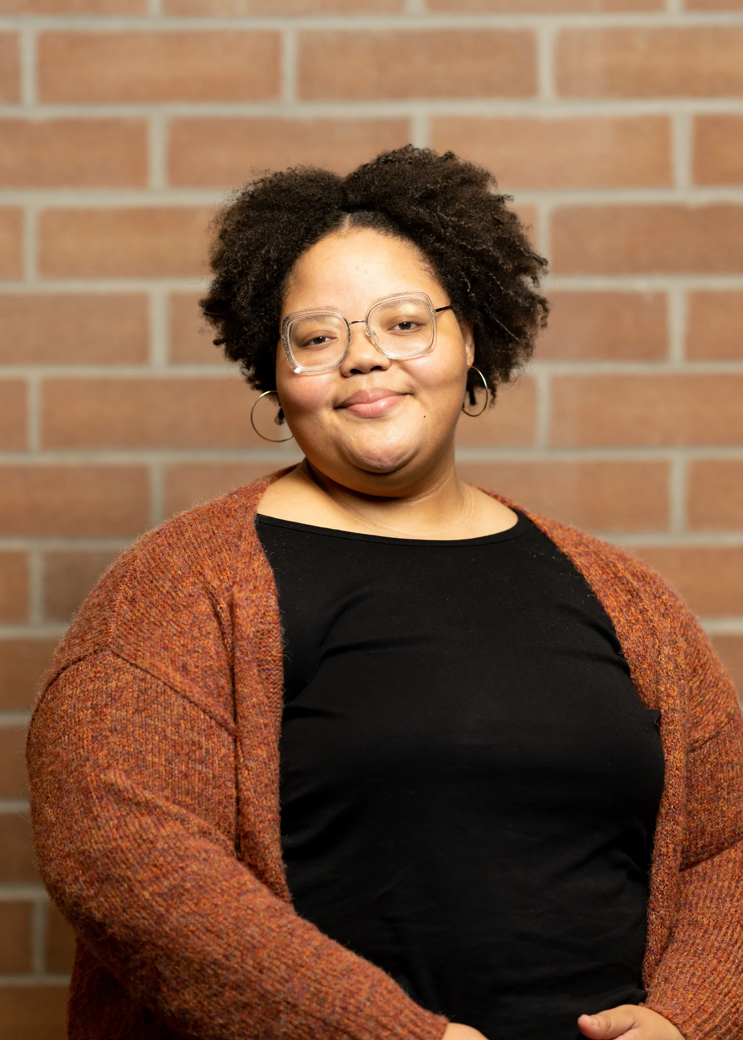 Site Staff — Communities in Schools of Pennsylvania