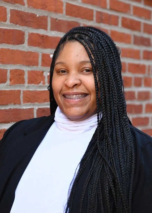 Site Staff — Communities in Schools of Pennsylvania