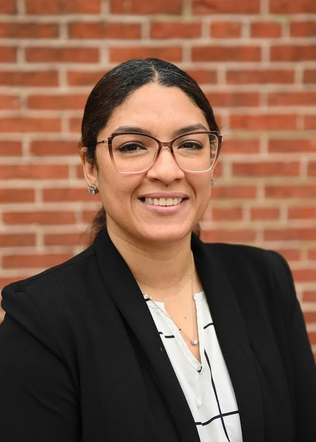 Site Staff — Communities in Schools of Pennsylvania