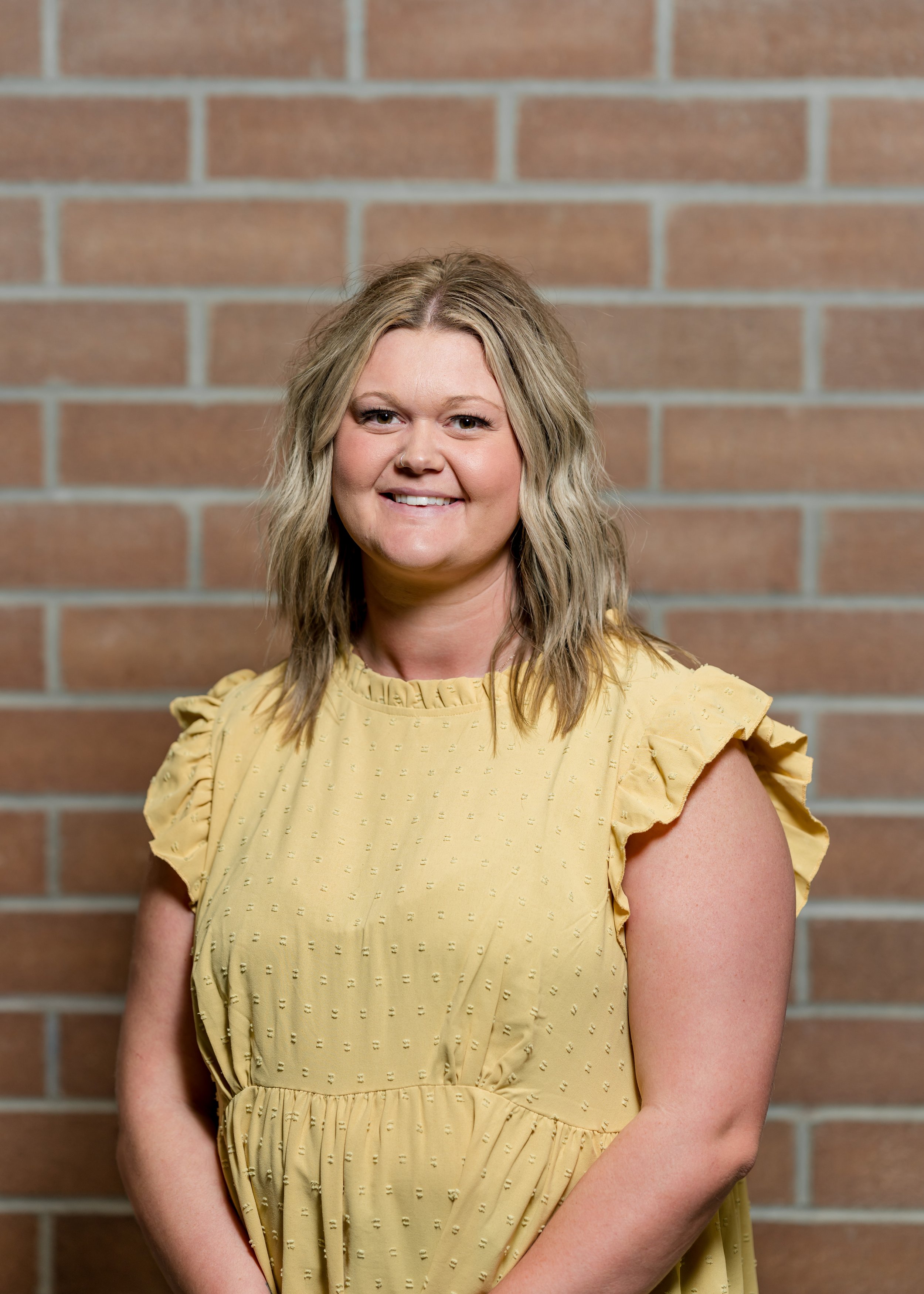 Greater Johnstown School District — Communities in Schools of Pennsylvania