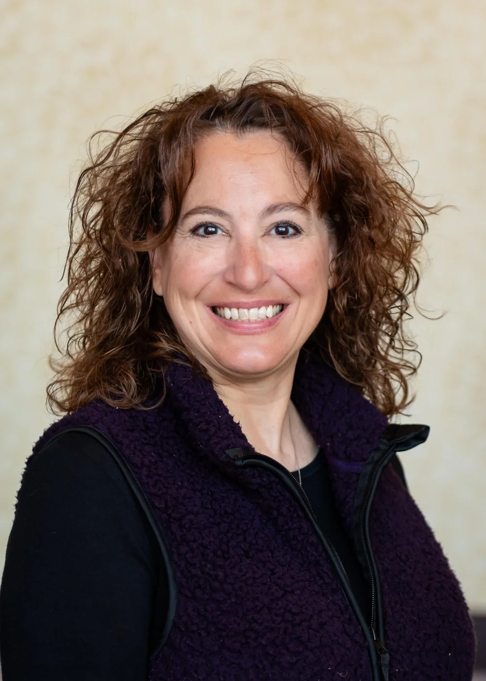 CISPA Team — Communities in Schools of Pennsylvania