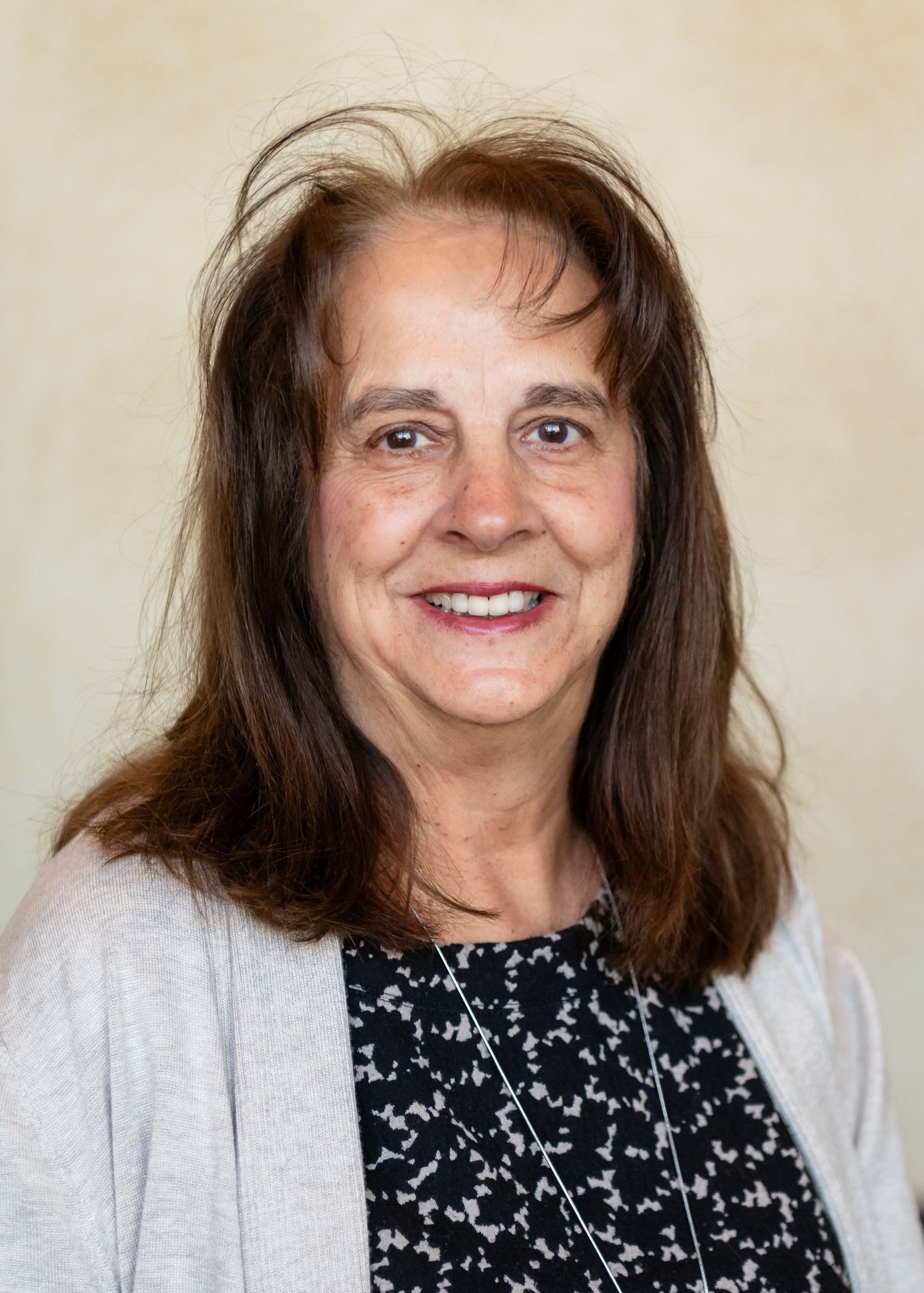 CISPA Team — Communities in Schools of Pennsylvania