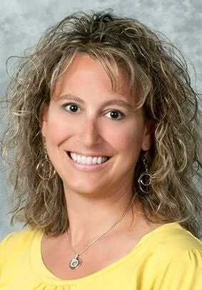 CISPA Team — Communities in Schools of Pennsylvania