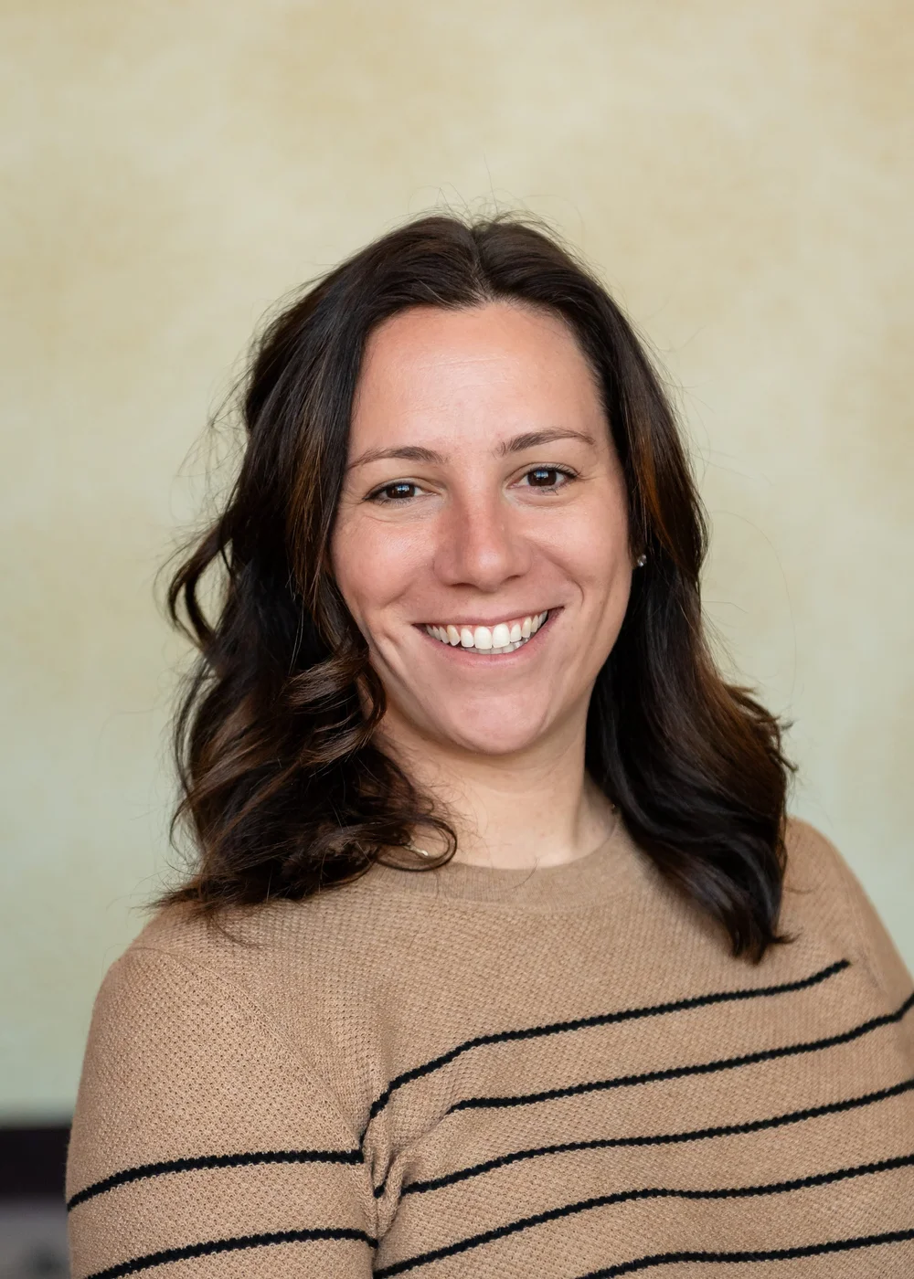 CISPA Team — Communities in Schools of Pennsylvania