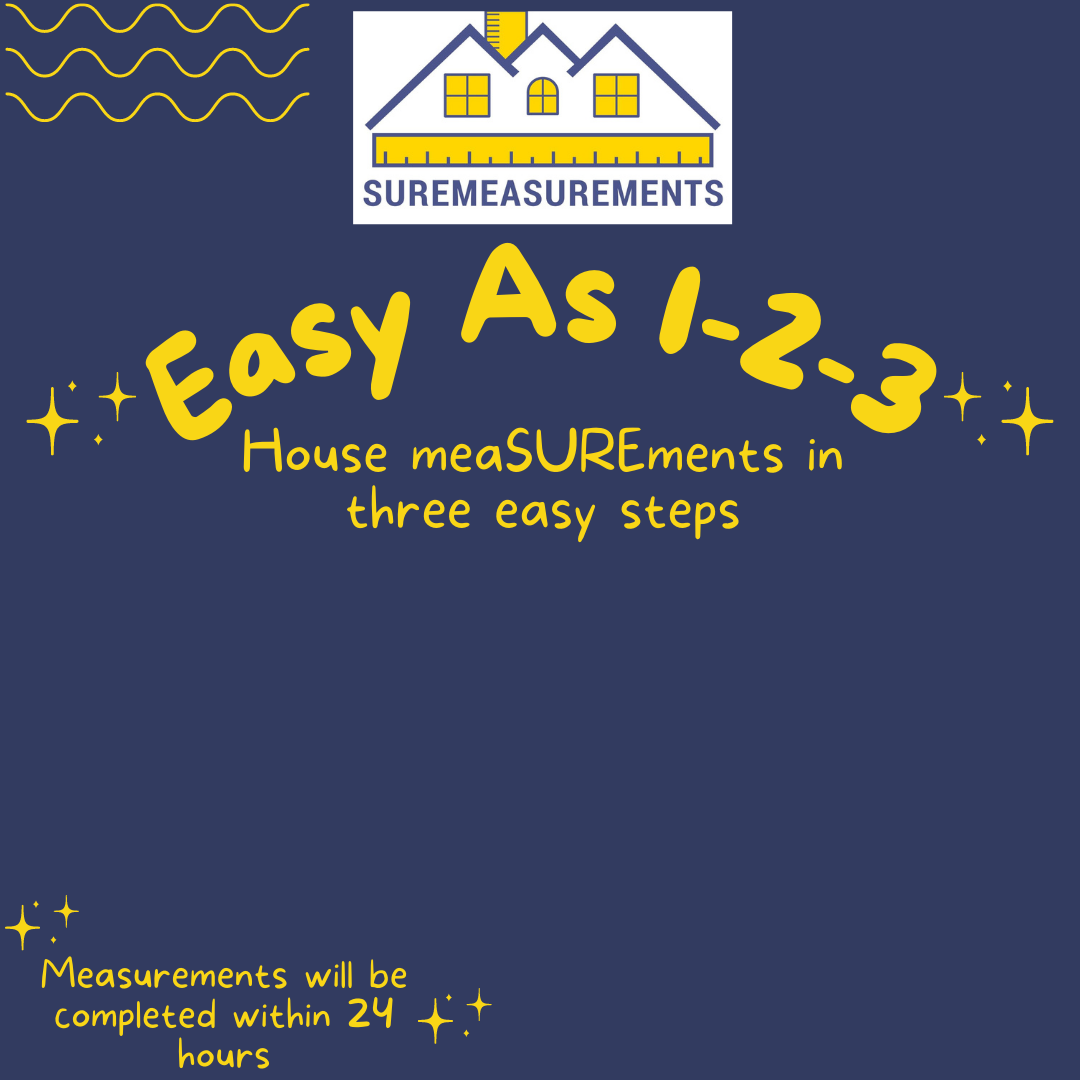 Services 3 — SUREmeaSUREments